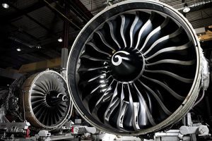 3D Digital Microscope – Hirox USA Inc.