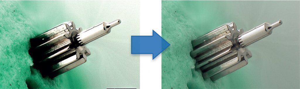 RH-2000 – Hirox USA Inc.