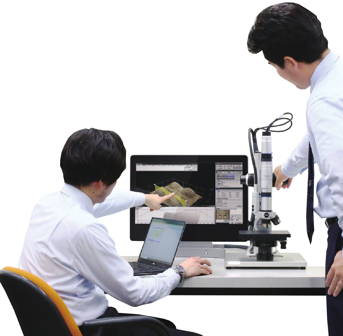 Products – Hirox USA Inc.