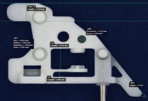 HRX-01 3D Digital Microscope – Hirox USA Inc.