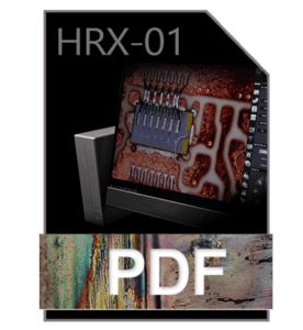 Downloads – Hirox USA Inc.