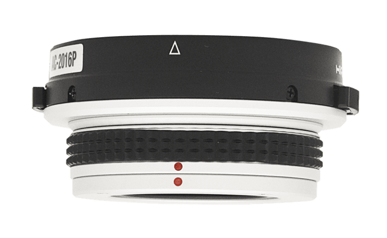 HR-2016E – Hirox USA Inc.