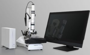 HRX-01 3D Digital Microscope – Hirox USA Inc.