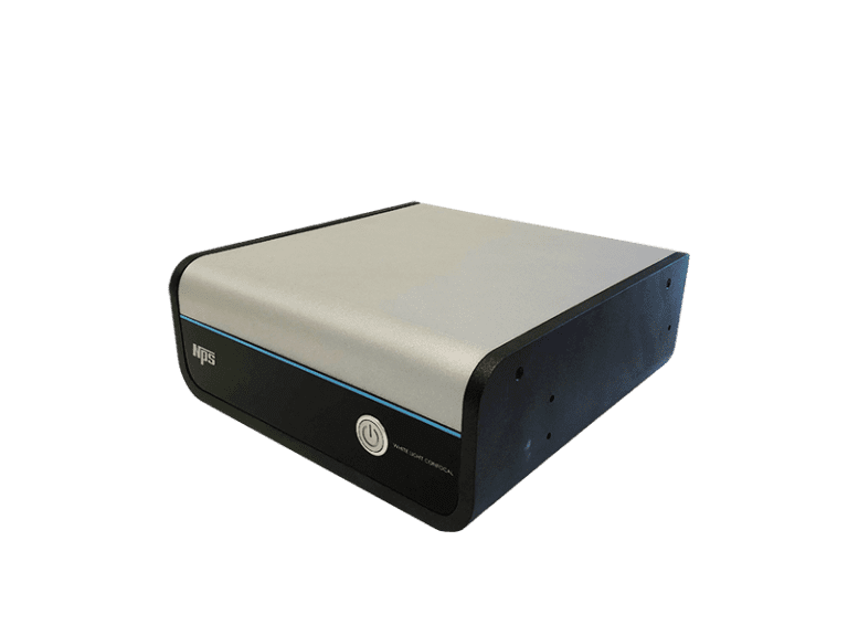 Products – Hirox USA Inc.