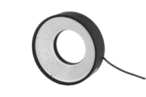 Products – Hirox USA Inc.