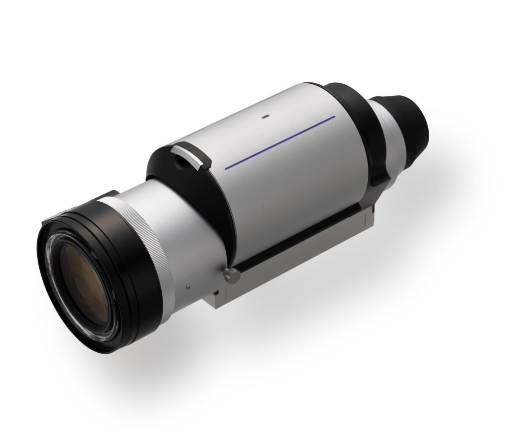 HR-1020E – Hirox USA Inc.