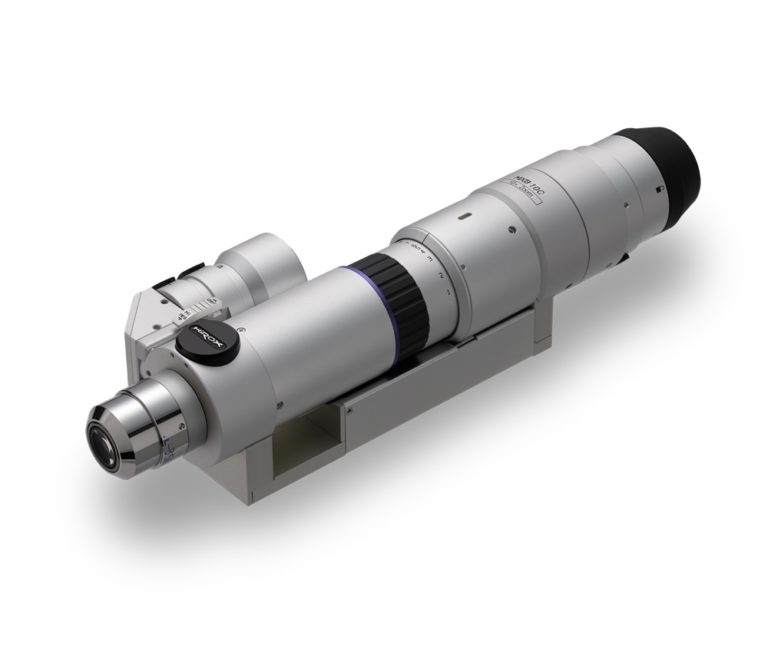 HR-10CE – Hirox USA Inc.