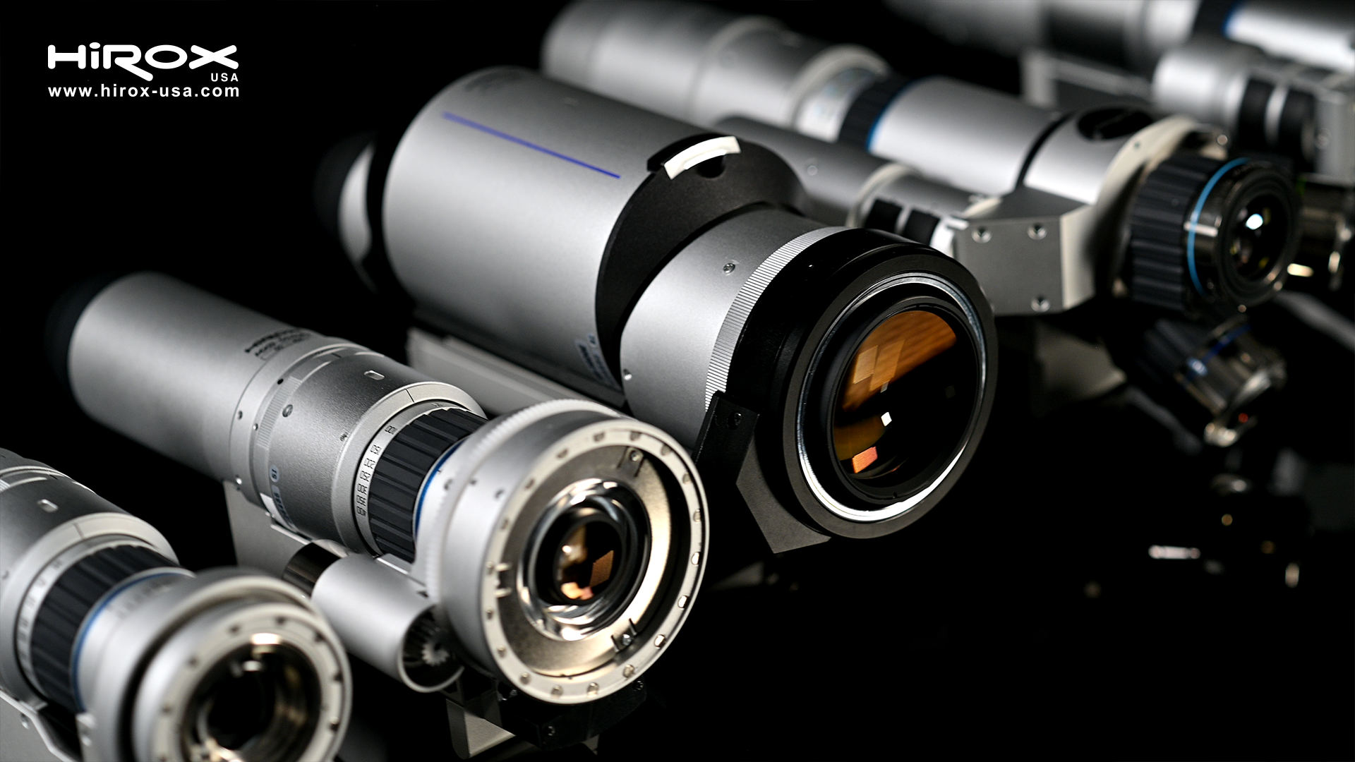 Downloads – Hirox USA Inc.